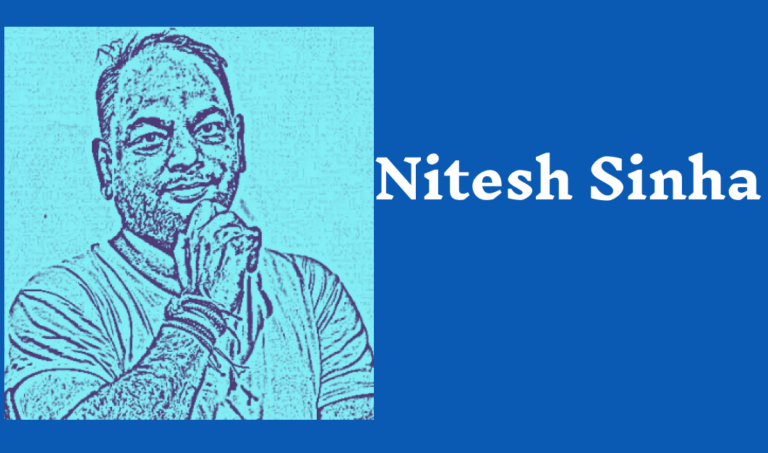 Alone Poem by Edgar Allan Poe | A Feeling of Being Different from ...