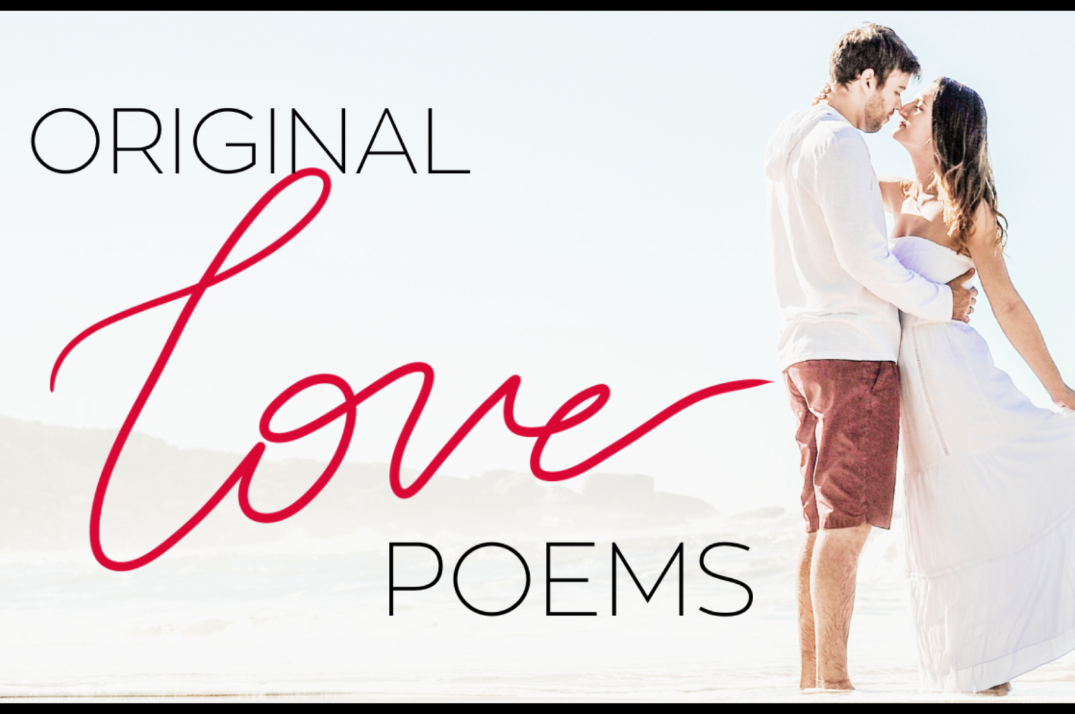 'Christabel' Poem by Samuel Taylor Coleridge: An In-Depth Analysis - ThePoemStory - Poems and ...