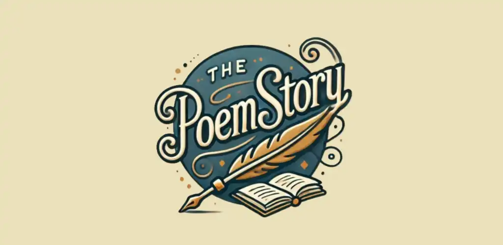 What to Do When Your Writing Actually Starts Working - ThePoemStory